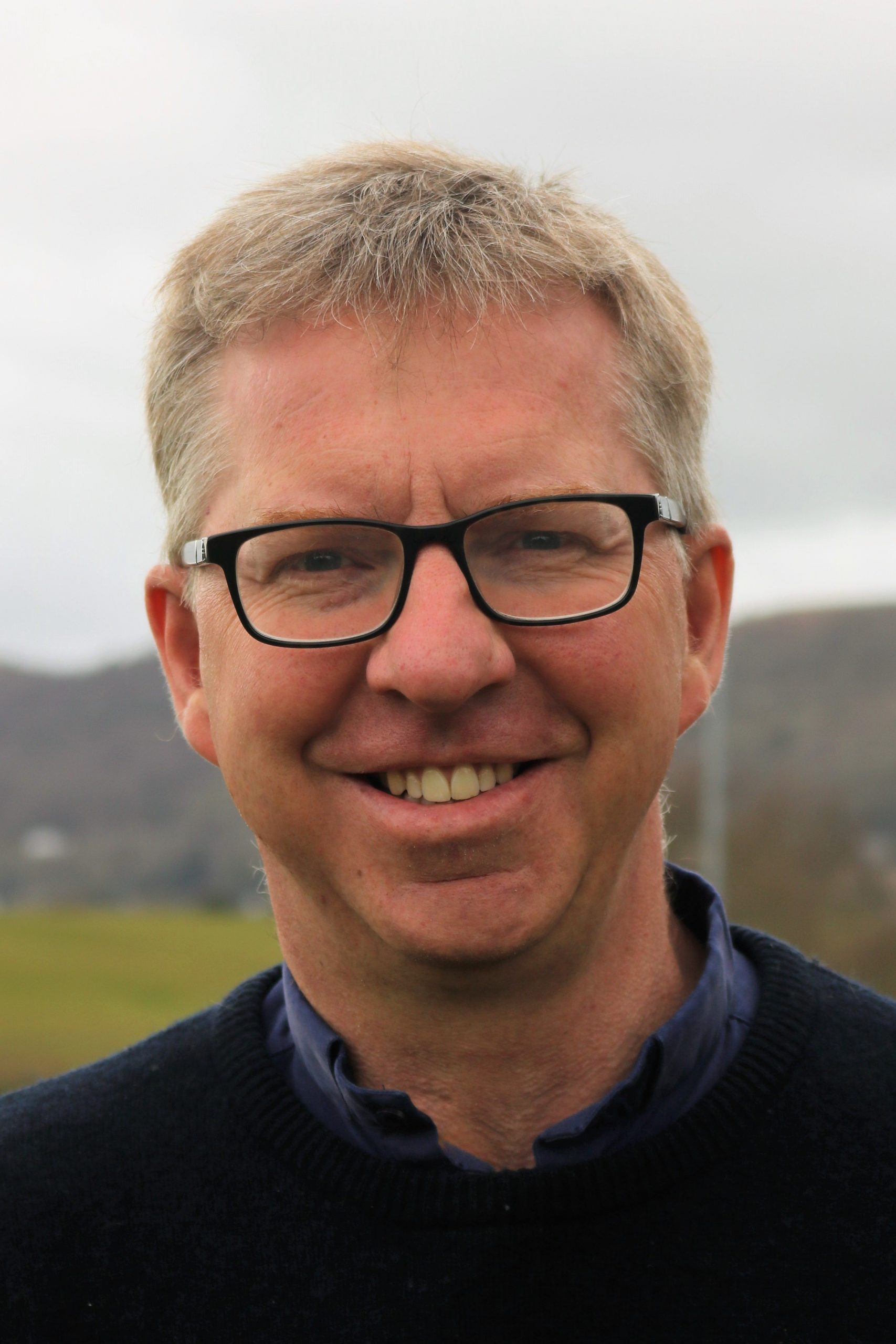 About Us – The Chase Team