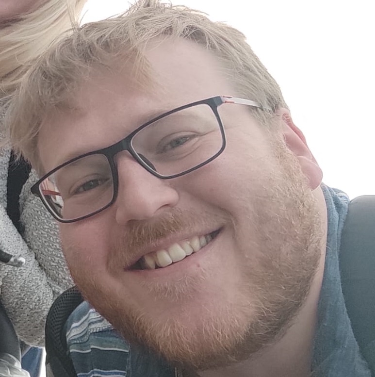 Who’s Who? – The Chase Team