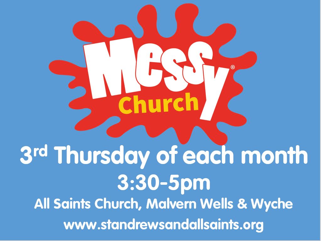 Services – The Chase Team