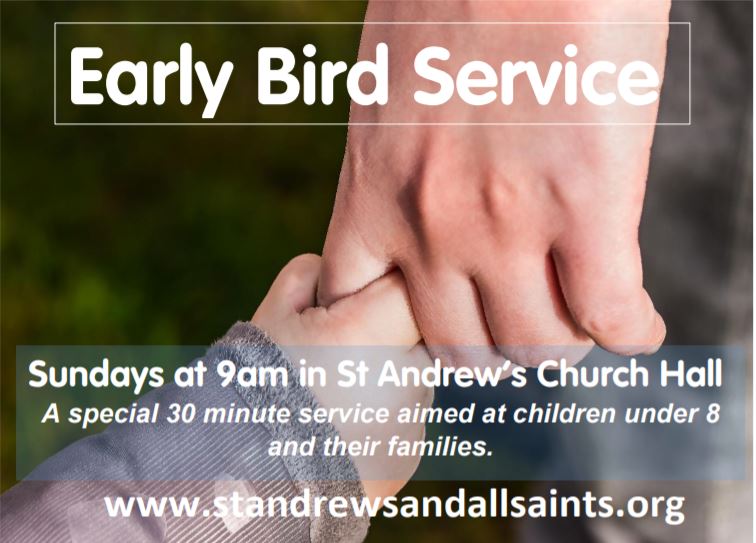 Services – The Chase Team