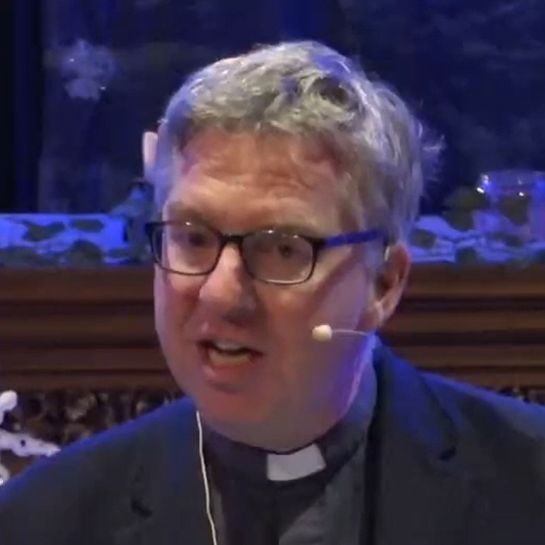 Carols by Candlelight on 24th December 2022 – The Chase Team