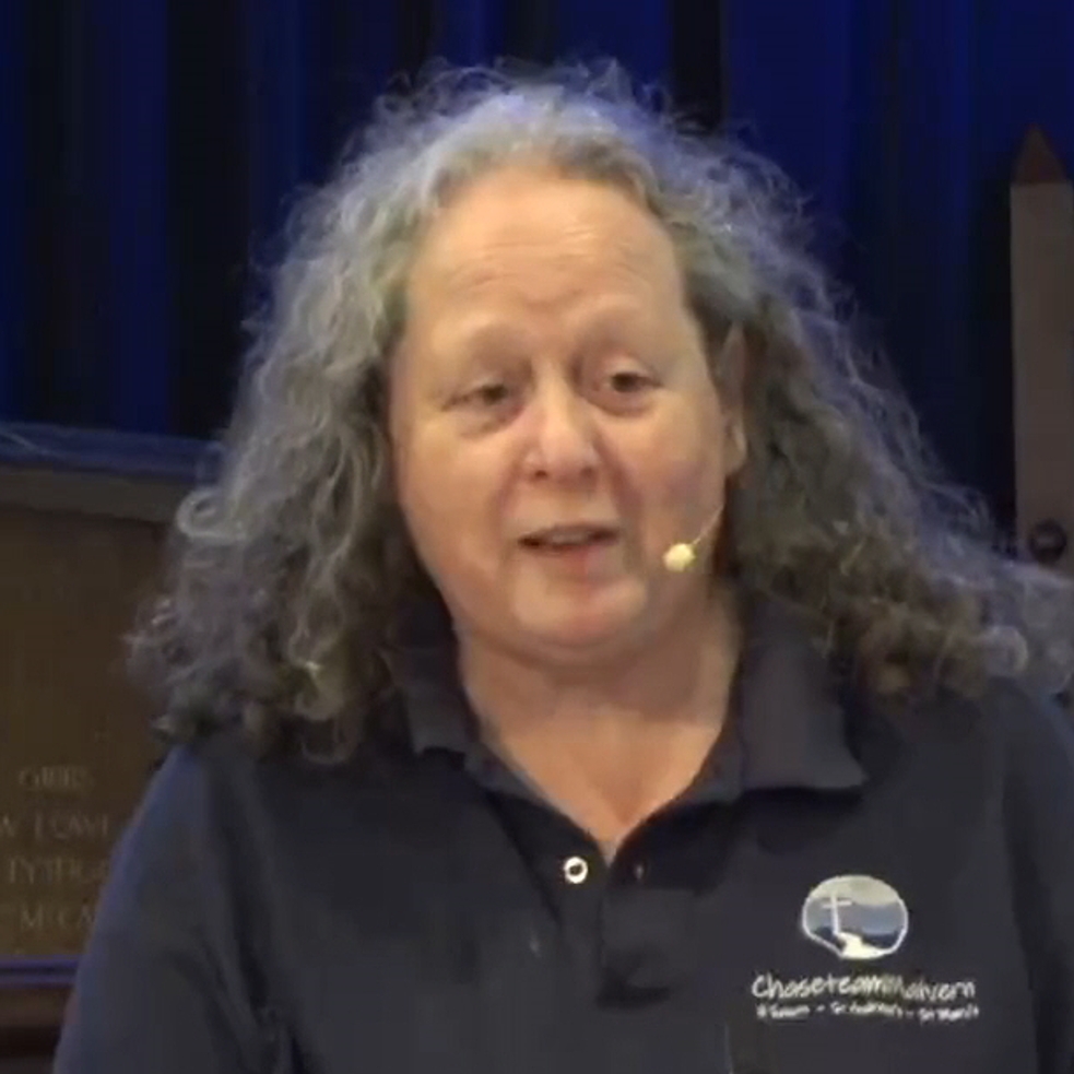 All Age Worship on 19th February 2023 – The Chase Team